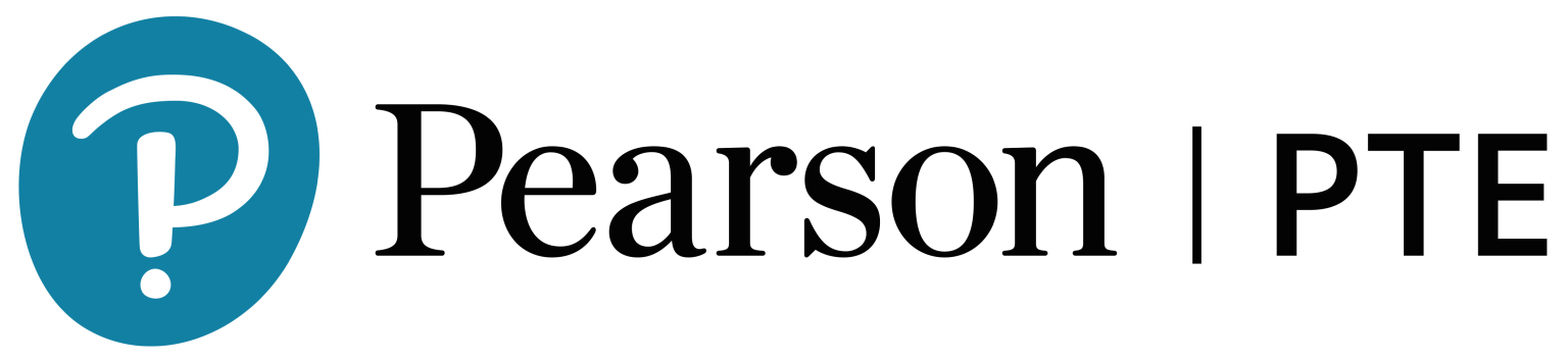 PTE – Binny's Academy